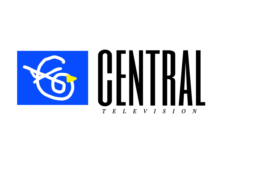 Central Televisión | Plural Wiki | Fandom