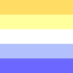 Traumagenic | Plural Wiki | Fandom