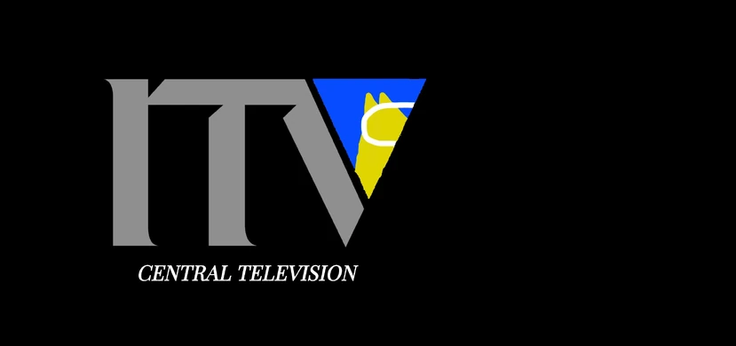 Central Televisión | Plural Wiki | Fandom