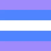 Endogenic | Plural Wiki | Fandom