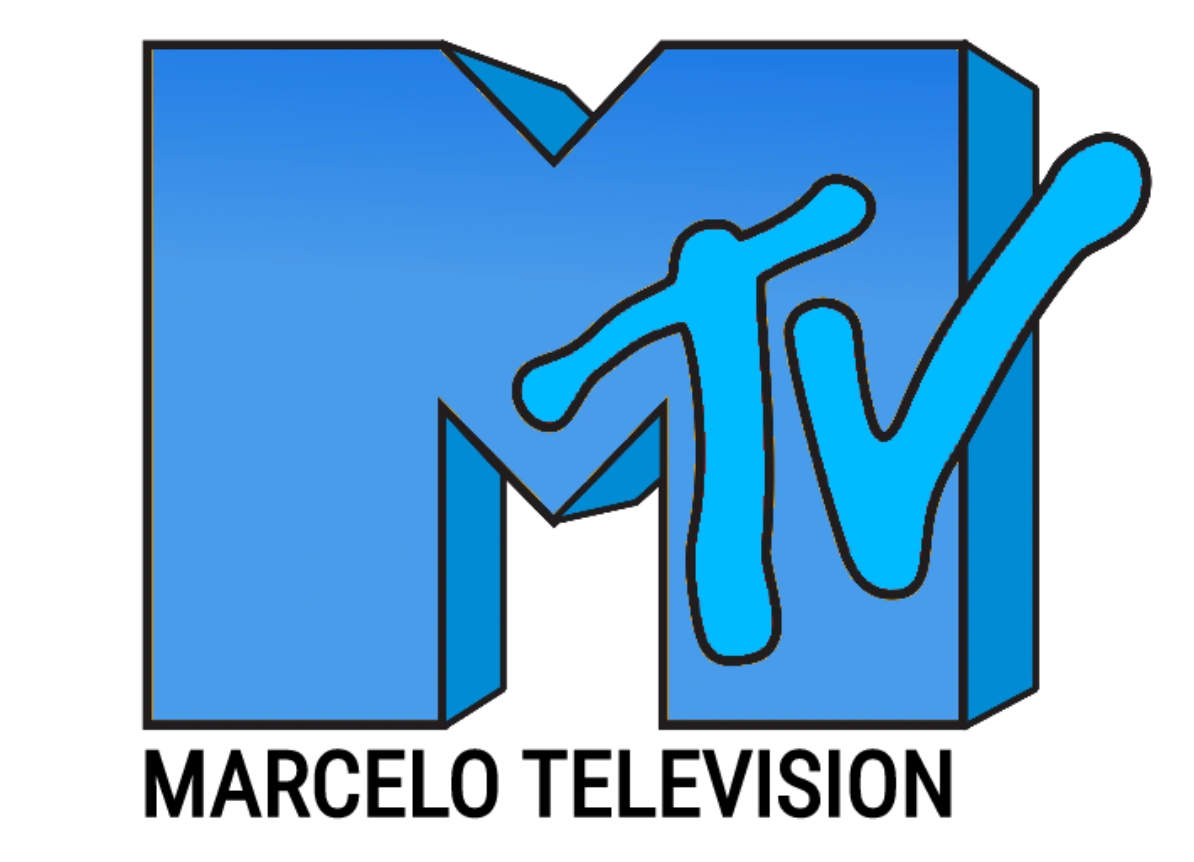Marcelo Televisión | Plural Wiki | Fandom
