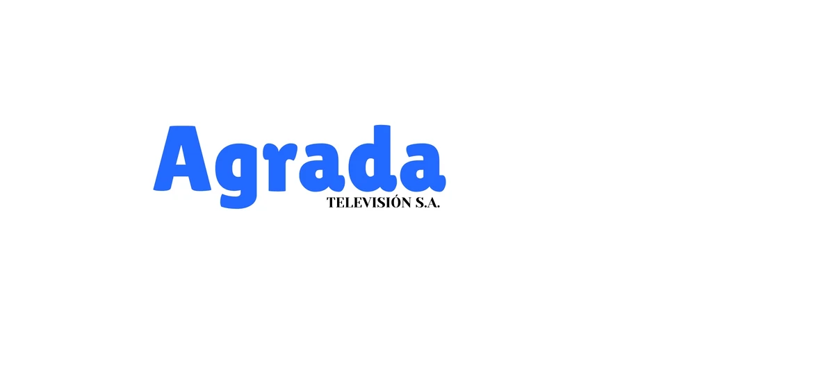 Agrada S.A. | Plural Wiki | Fandom