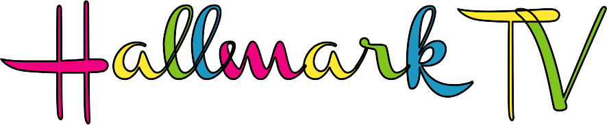 Hallmark Channel | Plural Wiki | Fandom