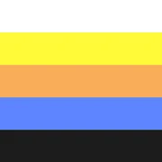 Endogenic | Plural Wiki | Fandom