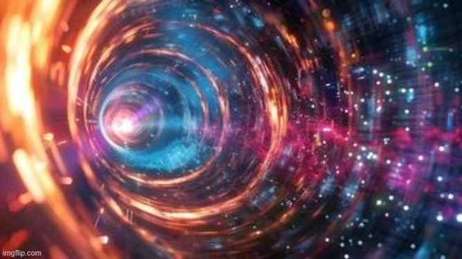 Triarchon | Pluricosm Wiki | Fandom