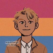 Conrad Hunter | Pluricosm Wiki | Fandom