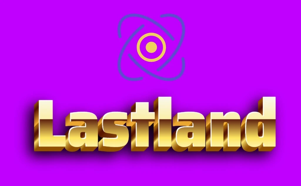Lastland | Pluricosm Wiki | Fandom