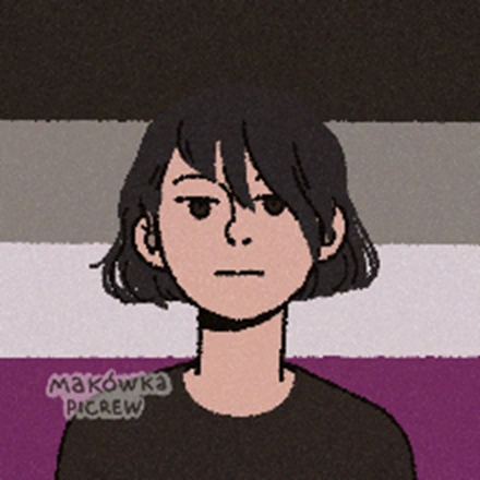 Sonorhc | Pluricosm Wiki | Fandom