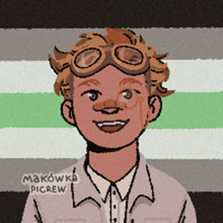 Dr. Locke | Pluricosm Wiki | Fandom