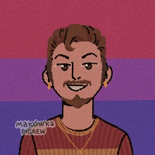 Ruby | Pluricosm Wiki | Fandom