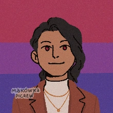 Isabella Wreeves | Pluricosm Wiki | Fandom