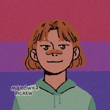 Lauren Caldwell | Pluricosm Wiki | Fandom