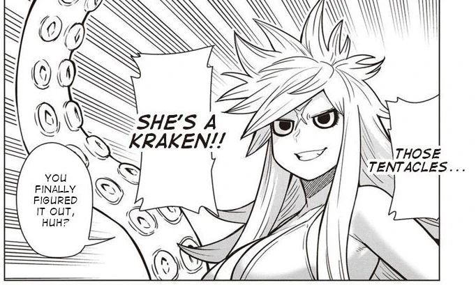 The Dark Emperor | Plus-Sized Elf Wiki | Fandom