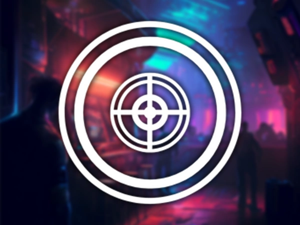 Article Guidelines | Plus Sol Wiki | Fandom