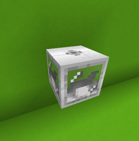 Eternal Flame Showcase | Plus Utilities Wiki | Fandom