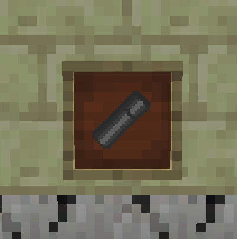 Silencer | Plus Utilities Wiki | Fandom
