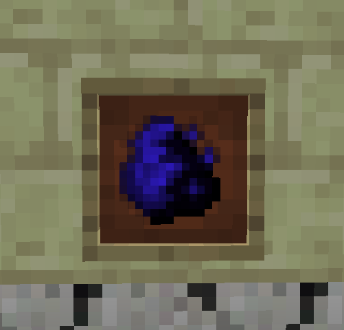 Enriched Coal | Plus Utilities Wiki | Fandom