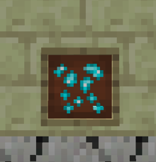 Diamond Fragments | Plus Utilities Wiki | Fandom