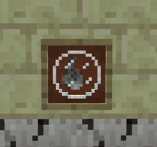 Eternal Flame | Plus Utilities Wiki | Fandom