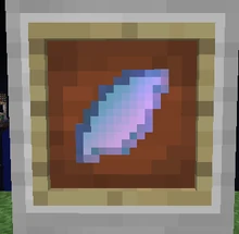 Temporal Shard | Plus Utilities Wiki | Fandom