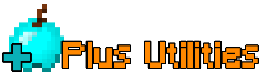 Plus Utilities Wiki | Fandom