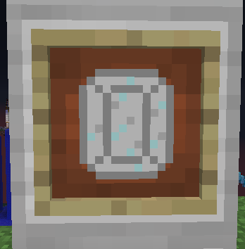 Diamond Prism | Plus Utilities Wiki | Fandom