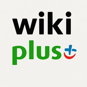 Plus Wiki | Fandom