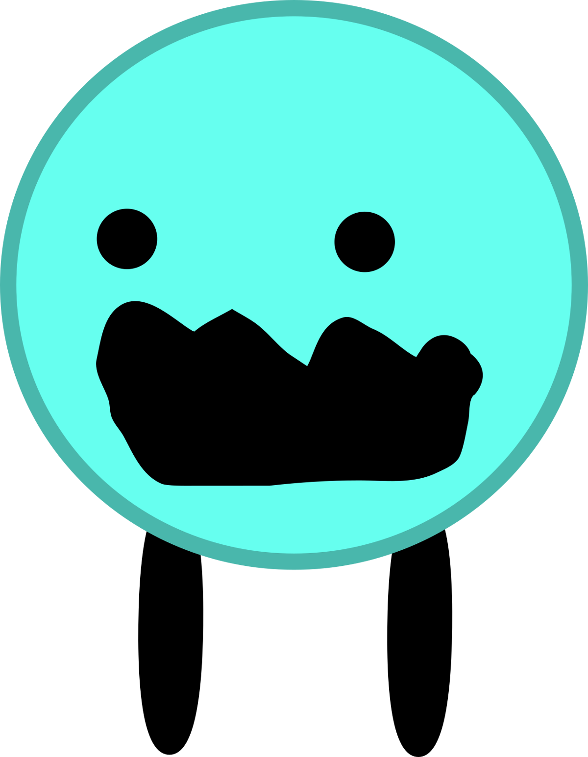 Circle | Plush Clash Wiki | Fandom