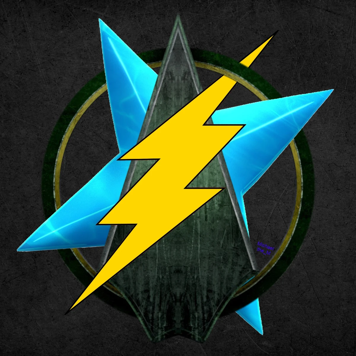 The M | Plush Show Wiki | Fandom