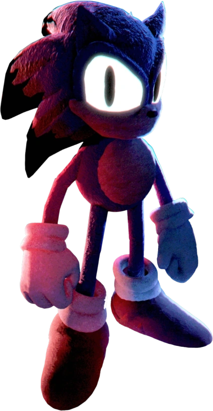 EXE | Plush World Wiki | Fandom