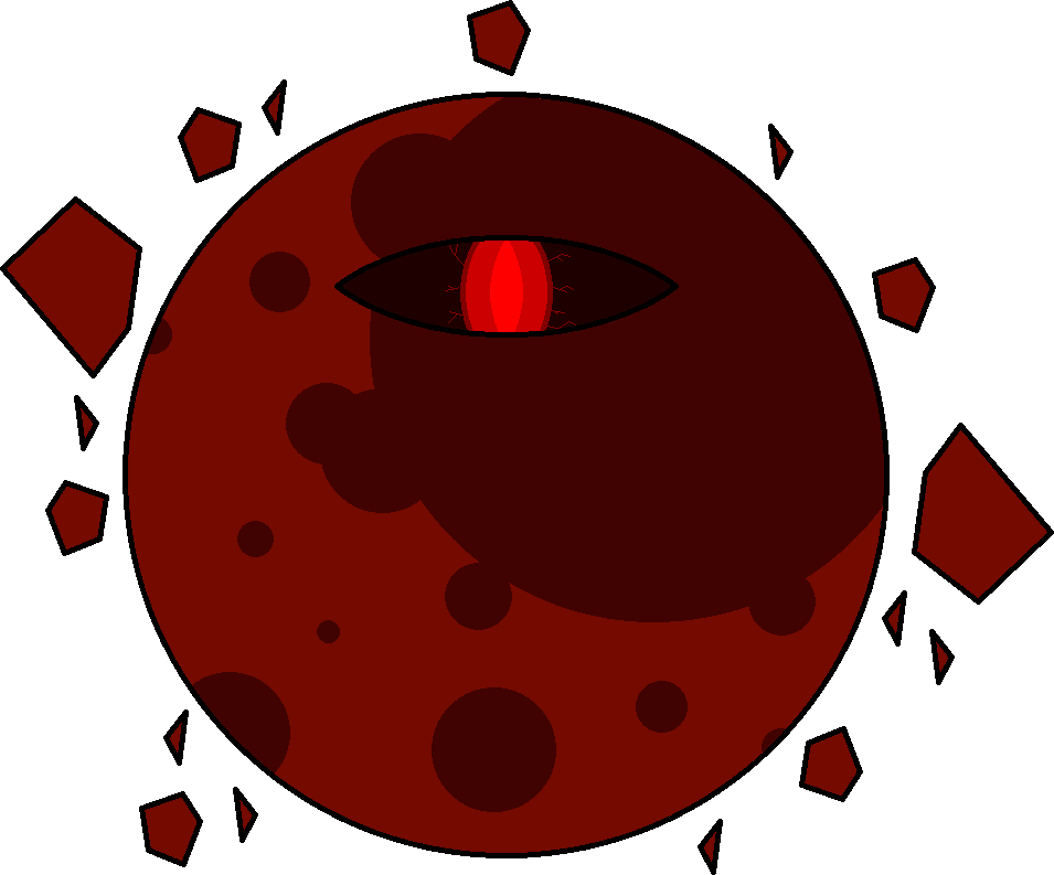Blood Moon | Plush World Wiki | Fandom