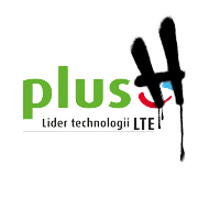Plush | Plush Wiki | Fandom
