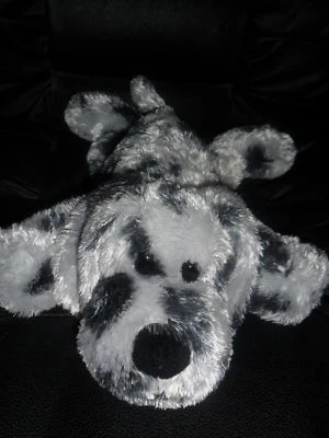 People pals | Plush Animals Wiki | Fandom