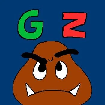 Goomzilla | Mario Plushchannels Wiki | Fandom