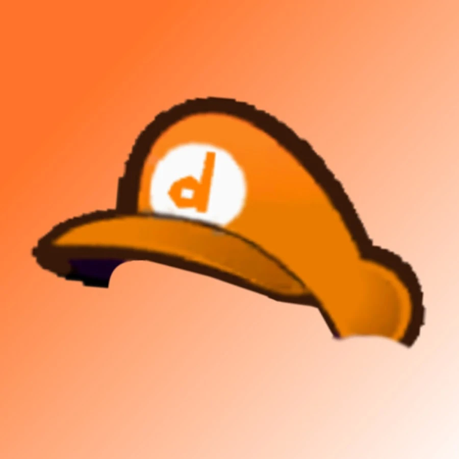 Test | Mario Plushchannels Wiki | Fandom