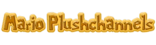 LuigiFan00001 | Mario Plushchannels Wiki | Fandom