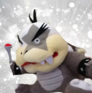 Morton | PlushieMario123 Wikia | Fandom