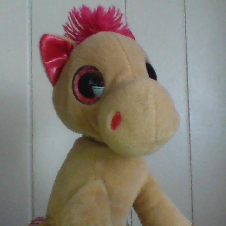 Firespeed | Plushie Planet Wiki | Fandom