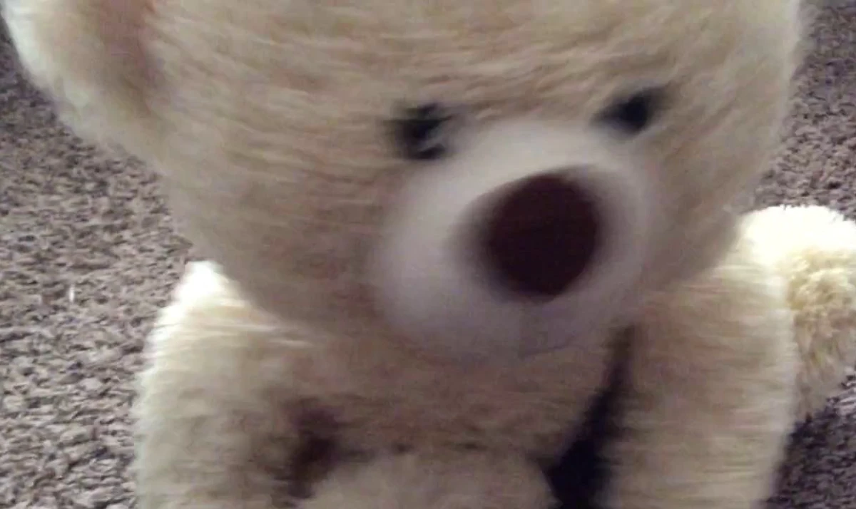 Dean | Plushie Planet Wiki | Fandom