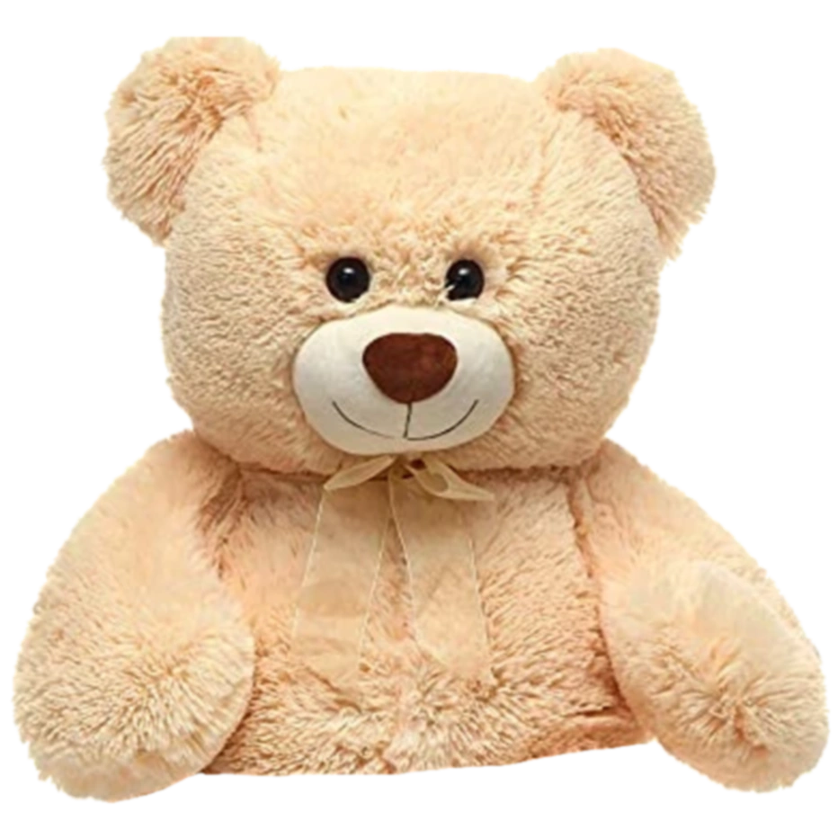 Transparent Photos of Plushies | Plushie Planet Wiki | Fandom