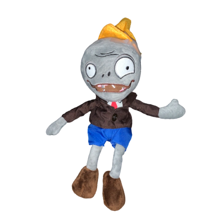 Coney innit boyo: the return | PLUSHIE* official wiki! Wiki | Fandom