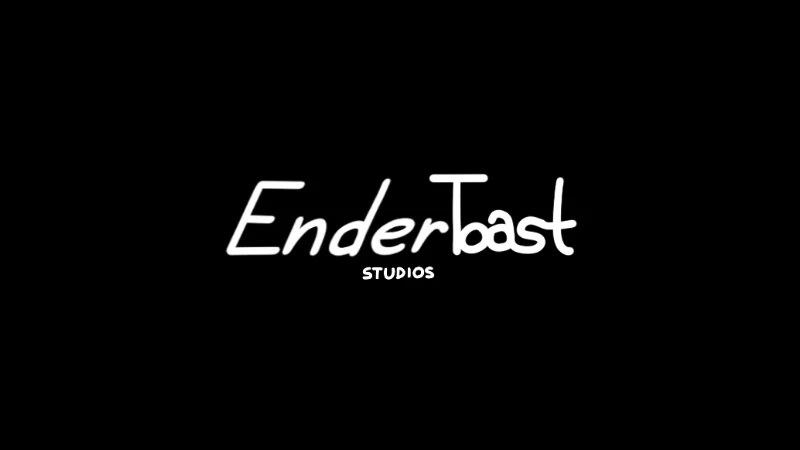 EnderToast Studios | Plushies Wiki | Fandom