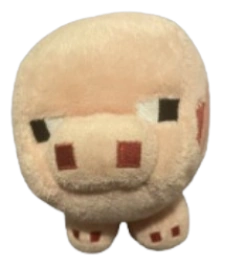 Reuben | Plushieverse Wiki | Fandom