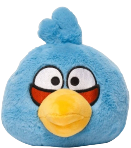 Jim | Plushieverse Wiki | Fandom