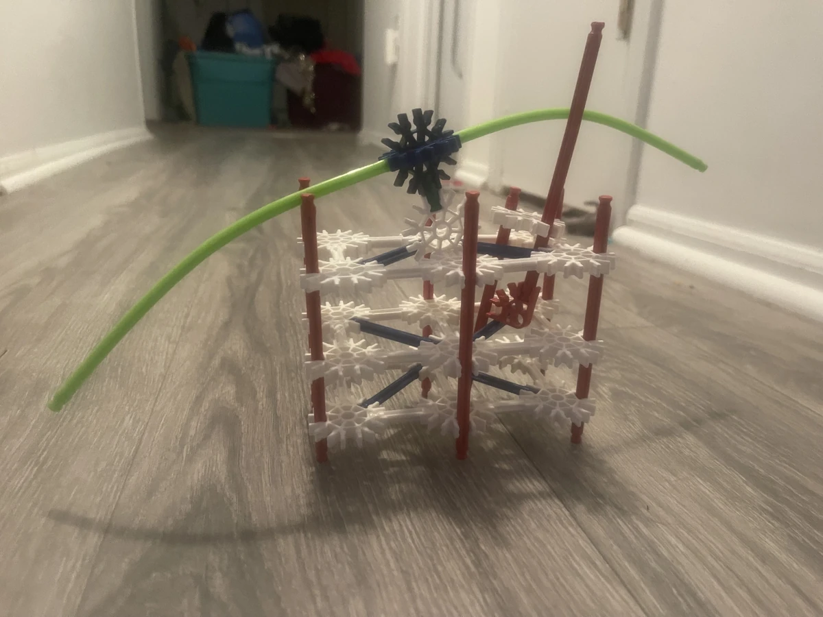 S.T.A.T | Plushieverse Wiki | Fandom