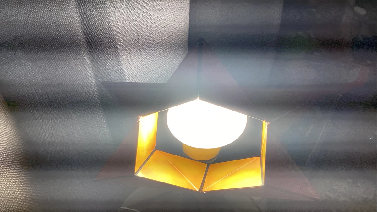 Particle Accelerator | Plushieverse Wiki | Fandom