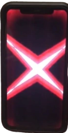 MephoneX | Plushieverse Wiki | Fandom