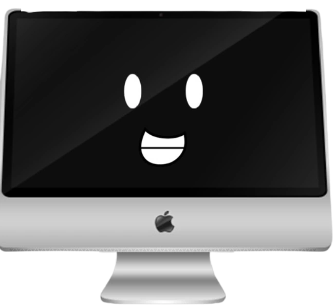 IMac | Plushieverse Wiki | Fandom