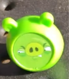 Dr. Pig | Plushieverse Wiki | Fandom