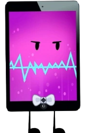 MePad | Plushieverse Wiki | Fandom